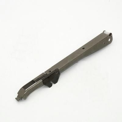 China CP45 8MM Pusher Lever Assy J7065486A J8100123A Samsung Tape Guide for sale