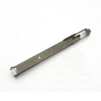 China CP45 8MM Pusher Lever Assy J7065486A J8100123A Samsung Tape Guide for sale