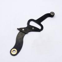 China CP45 8MM Push Lever Assy J7000775 J7000879 J2500032 For Samsung Tape Feeder for sale