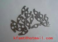 China K87-M111H-20X Clamp lever assy 12mm Back Stopper SMT Yamaha Feeder Parts for sale