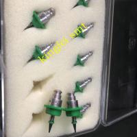 China Original Brand New Juki Nozzle 502 503 504 505 for sale