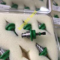 China Original Brand New Juki Nozzle 502 503 504 505 for sale