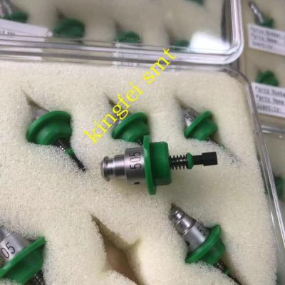 China Original Brand New Juki Nozzle 502 503 504 505 for sale
