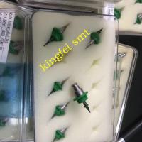 China Original Brand New Juki Nozzle 502 503 504 505 for sale