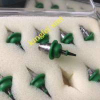 China Original Brand New Juki Nozzle 502 503 504 505 for sale