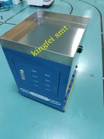 China Magnetic tape navigation AGV for sale