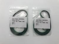 China Hanwha SMT conveyor belt supply J66020282 for sale