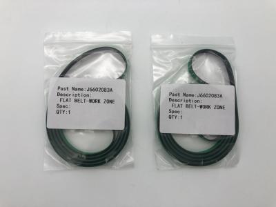 China Hanwha SMT conveyor belt supply J66020282 for sale
