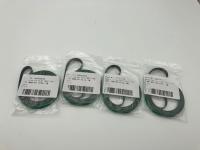 China Hanwha SMT conveyor belt supply J66020282 for sale