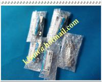 China CJ2R10-8.3B-KRJJ0802 SM8mm Feeder Air Cylinder Samsung SM Feeder Parts for sale