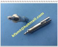 China Samsung SM12/16mm Feeder Air Cylinder CJ2D16-20-KRIJ1 421 CJ2D12-20-KRIJ1 for sale