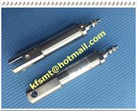 China Samsung SM12/16mm Feeder Air Cylinder CJ2D16-20-KRIJ1 421 CJ2D12-20-KRIJ1 for sale