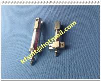 China Samsung SM12/16mm Feeder Air Cylinder CJ2D16-20-KRIJ1 421 CJ2D12-20-KRIJ1 for sale
