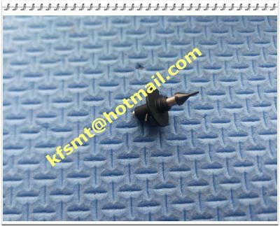 China FUJI H08 H12 Head 0.4mm AA05607 FUJI NXT SMT Nozzle 0.4mm Tip Size for sale