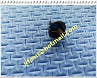 China NXT Nozzle Assembly FUJI NXT Machine H08 H12 Head 0.7mm AA05700 for sale