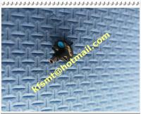 China NXT Nozzle Assembly FUJI NXT Machine H08 H12 Head 0.7mm AA05700 for sale