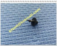 China NXT Nozzle Assembly FUJI NXT Machine H08 H12 Head 0.7mm AA05700 for sale