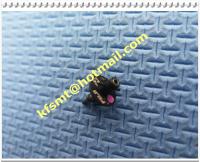 China FUJI NXT Nozzle 1.0mm Tip Size AA05815 For H12 / V12 Head Pink Color for sale