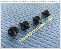 China AA20A07 Fuji NXT H08 / H12 1.3 SMT Nozzle R07-013-070  FUJI NXT Machine for sale