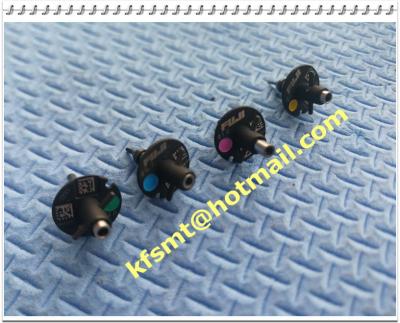 China AA20A07 Fuji NXT H08 / H12 1.3 SMT Nozzle R07-013-070  FUJI NXT Machine for sale