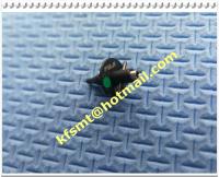 China AA20A07 Fuji NXT H08 / H12 1.3 SMT Nozzle R07-013-070  FUJI NXT Machine for sale