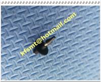 China AA20A07 Fuji NXT H08 / H12 1.3 SMT Nozzle R07-013-070  FUJI NXT Machine for sale