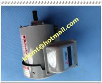 China SF-JR 1/2 HP 4P Vacuum Pump Motor For CM602 Surface Mount Machine for sale