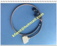 China JUKI 2070 Machine Spare Parts 40045434 40044517 LNC60 I/F CABLE ASM 3M10350 for sale