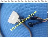 China JUKI 2070 Machine Spare Parts 40045434 40044517 LNC60 I/F CABLE ASM 3M10350 for sale