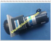 China Heller Reflow Oven Motor 90W Conveyor Motor 90W 3 Months Warranty for sale