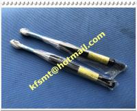 China 401101733 Gas Spring B SMT Spare Parts For JUKI KE2070 Surface Mount Machine for sale