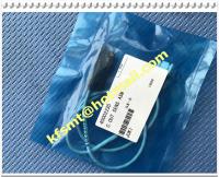 China 40002235 C - Out Sens ASM For KE-2050 / KE-2070 / KE-2080 / KE-2077 for sale