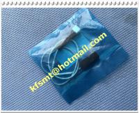 China 40002235 C - Out Sens ASM For KE-2050 / KE-2070 / KE-2080 / KE-2077 for sale