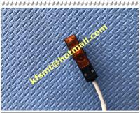 China 40002214 Stop Sens ASM Spare Parts For JUKI KE-2050 / KE-2070 / KE-2080 / KE-2077 Machine for sale
