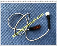 China 40002214 Stop Sens ASM Spare Parts For JUKI KE-2050 / KE-2070 / KE-2080 / KE-2077 Machine for sale
