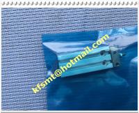 China JUKI MTC Cylinder SMC Solenoid Valve PA0601014A0 JUKI MTC MTS Free Mount Cylinder for sale
