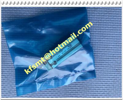 China JUKI MTC Cylinder SMC Solenoid Valve PA0601014A0 JUKI MTC MTS Free Mount Cylinder for sale