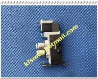 China JUKI PV1502060A0 Magnetic Transfer Valve / ATC 5 Port Solenoid Valve for sale