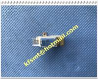 China JUKI PV1502060A0 Magnetic Transfer Valve / ATC 5 Port Solenoid Valve for sale