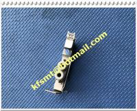 China JUKI PV1502060A0 Magnetic Transfer Valve / ATC 5 Port Solenoid Valve for sale