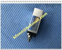 China PA1002008A0 JUKI KE2050 2070 Air Stop Cylinder MDA10x20 Konganei for sale