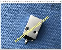 China PA1002008A0 JUKI KE2050 2070 Air Stop Cylinder MDA10x20 Konganei for sale