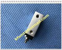 China PA1002008A0 JUKI KE2050 2070 Air Stop Cylinder MDA10x20 Konganei for sale