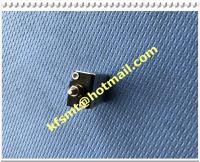 China PA1002008A0 JUKI KE2050 2070 Air Stop Cylinder MDA10x20 Konganei for sale