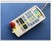 China E9662729000 HOD SMT Spare Parts For JUKI KE2050 Machine High Performance for sale
