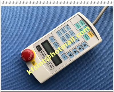 China E9662729000 HOD SMT Spare Parts For JUKI KE2050 Machine High Performance for sale