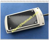China E9662729000 HOD SMT Spare Parts For JUKI KE2050 Machine High Performance for sale