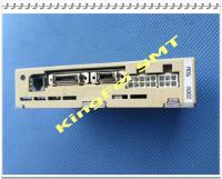 China Ipulse FV7100 ZT Axis Driver MSD5A3P1EA AC Servo Driver 200V 50W for sale