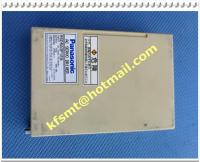 China Ipulse FV7100 ZT Axis Driver MSD5A3P1EA AC Servo Driver 200V 50W for sale