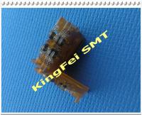 China 42804703X 42804704X AI Spare Parts Universal Carrier Clips Yellow Color for sale